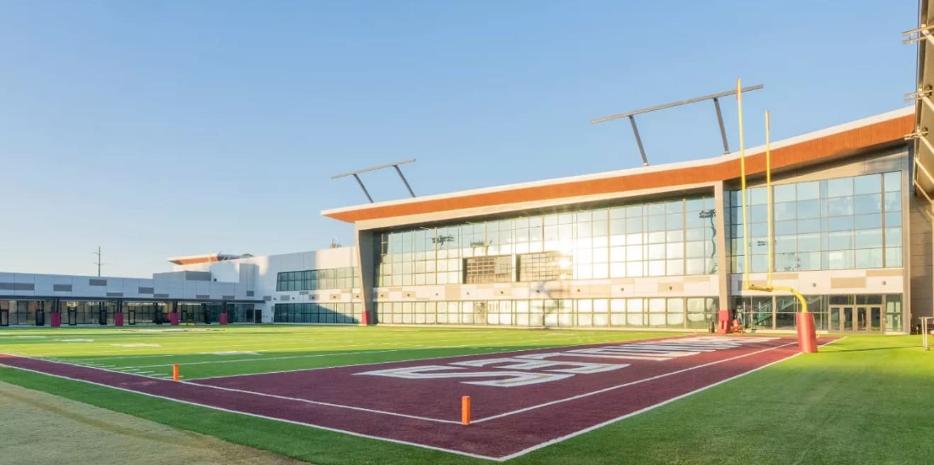 Seminoles to host Next Level youth football leagues on FSU practice ...