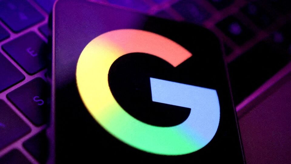 Google removes AI overviews from some medical searches after false ...