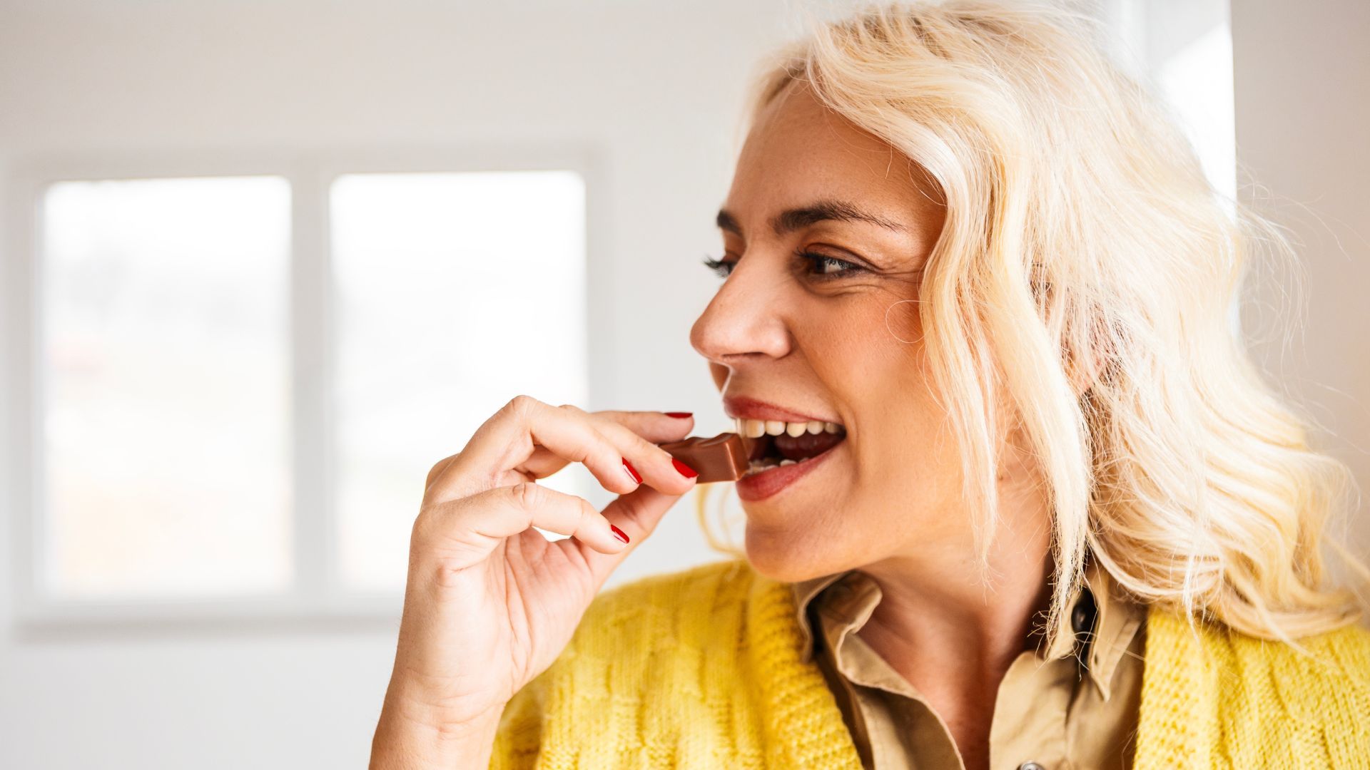 All the lessons we've learned from Professor Tim Spector on optimising ...