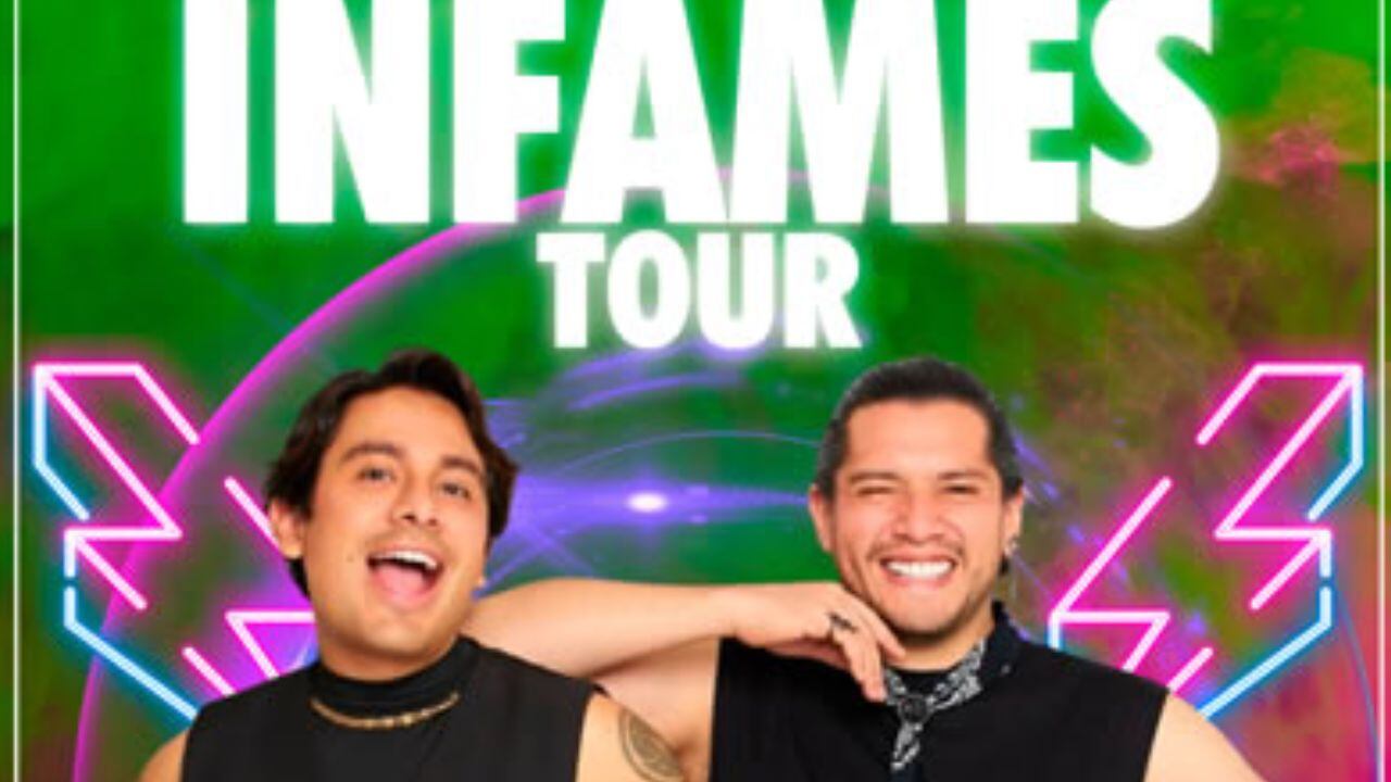 Reportan bajas ventas de Ricardo Peralta y César Doroteo en CDMX; solo ...