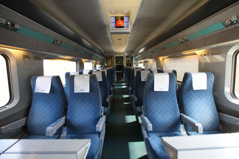 2026 KTX 설 예매, 올해 달라진 점 확인 안 하면 '끝'