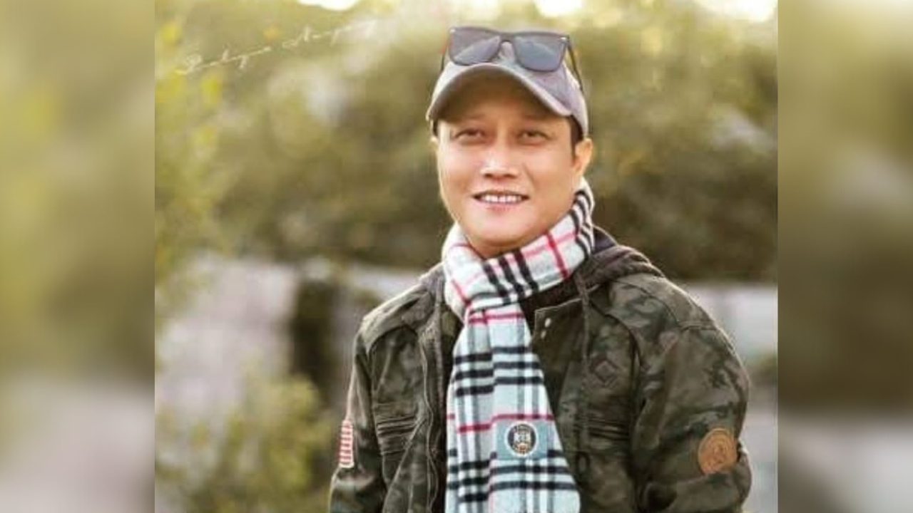 From Kolkata police to Indian Idol: Prashant Tamang and the rise of ...