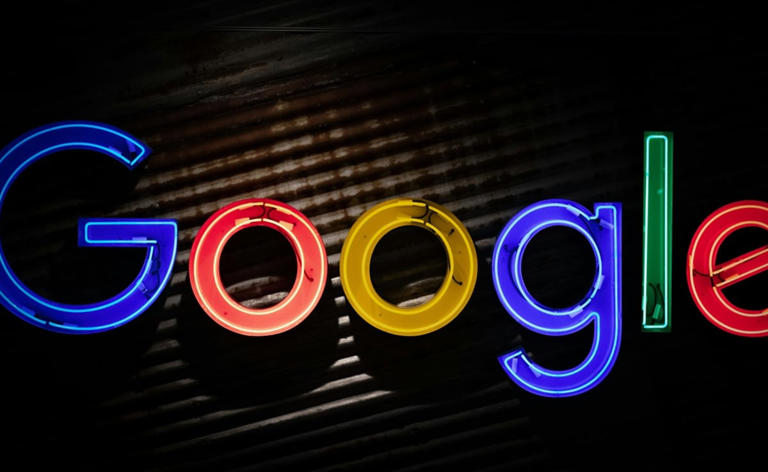 Google teams up with Walmart to enable online shopping with Gemini AI