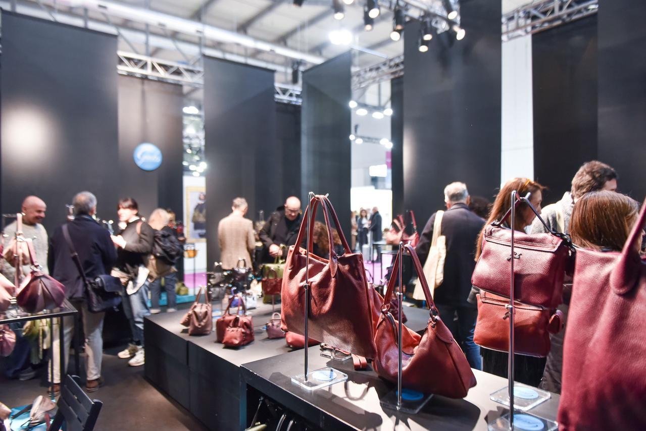 ll 2026 e le rotte della pelle. Va meglio ma restano criticità. I ...