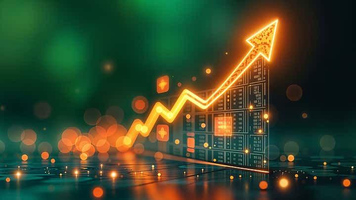 Stock market today: All you need to know going into trade on Jan. 14