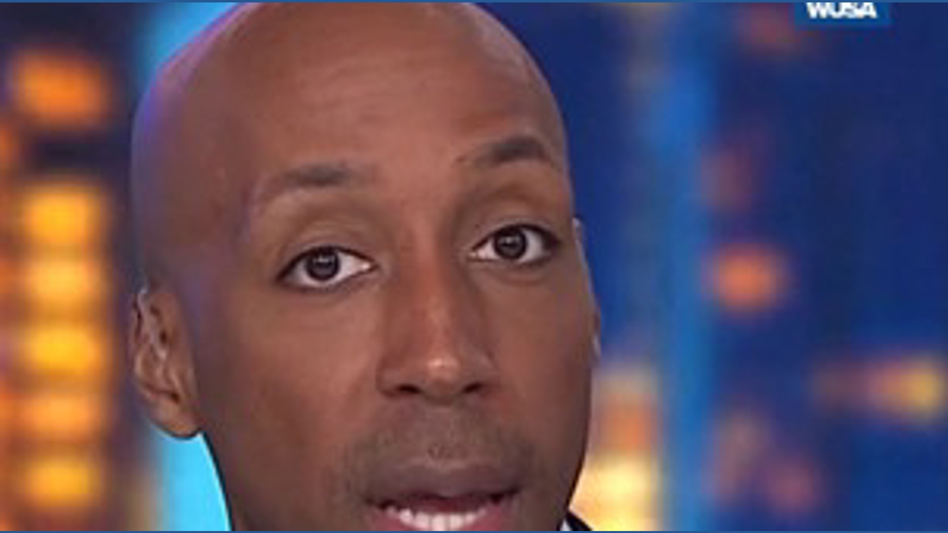 Glenn Youngkin backs JD Vance presidential bid