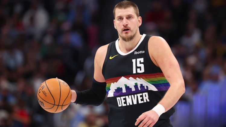 Nikola Jokic Injury Update: Denver Nuggets gets a clear picture on his ...