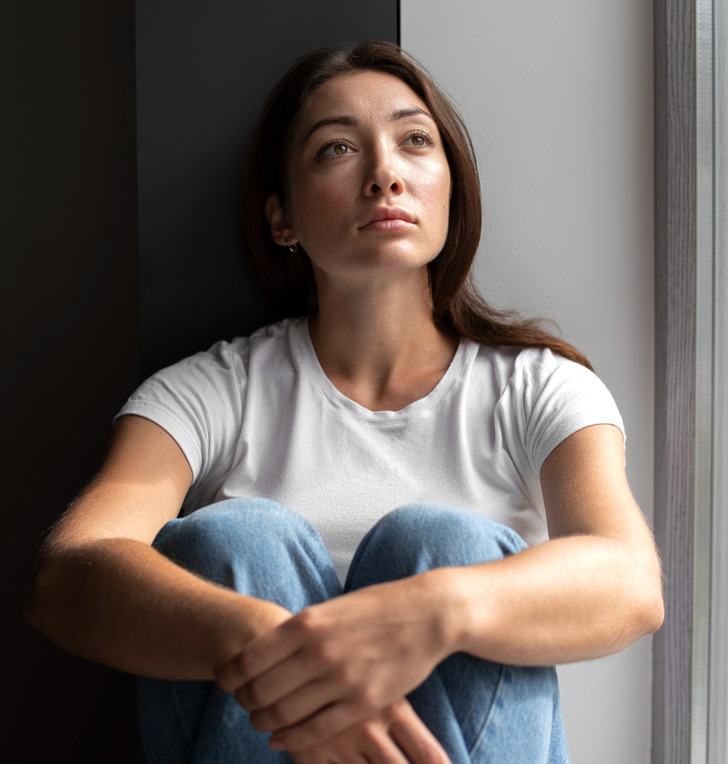 12 moments that show quiet kindness can fix anything