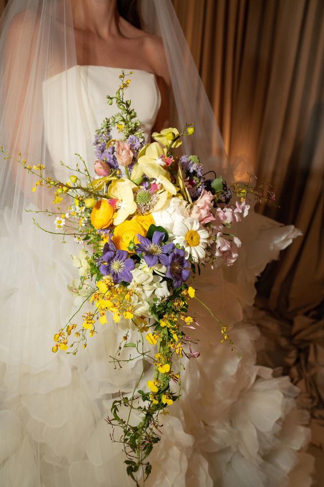 Exclusive: TikToker Daisy Foko and Philadelphia Eagle Kylen Granson ...