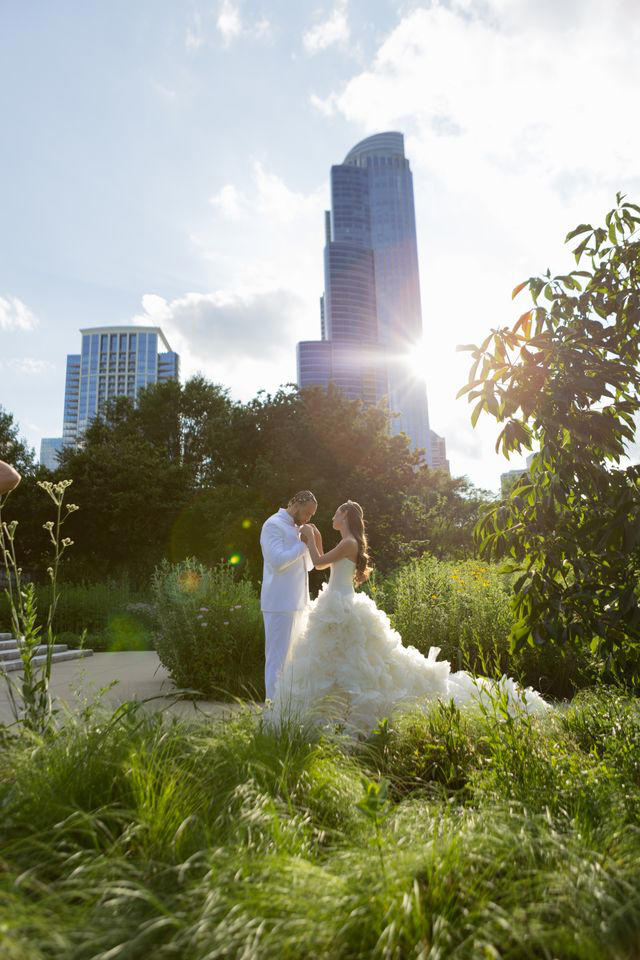 Exclusive: TikToker Daisy Foko and Philadelphia Eagle Kylen Granson ...