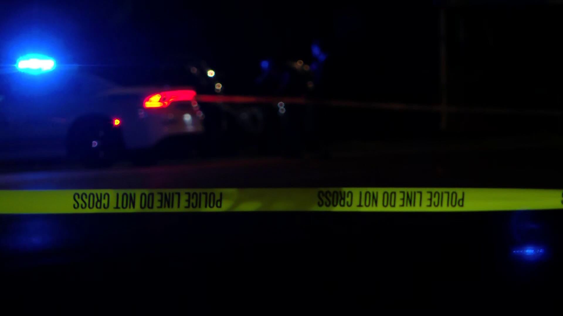 Bomb threat causes road closure on Union Ave., MPD says