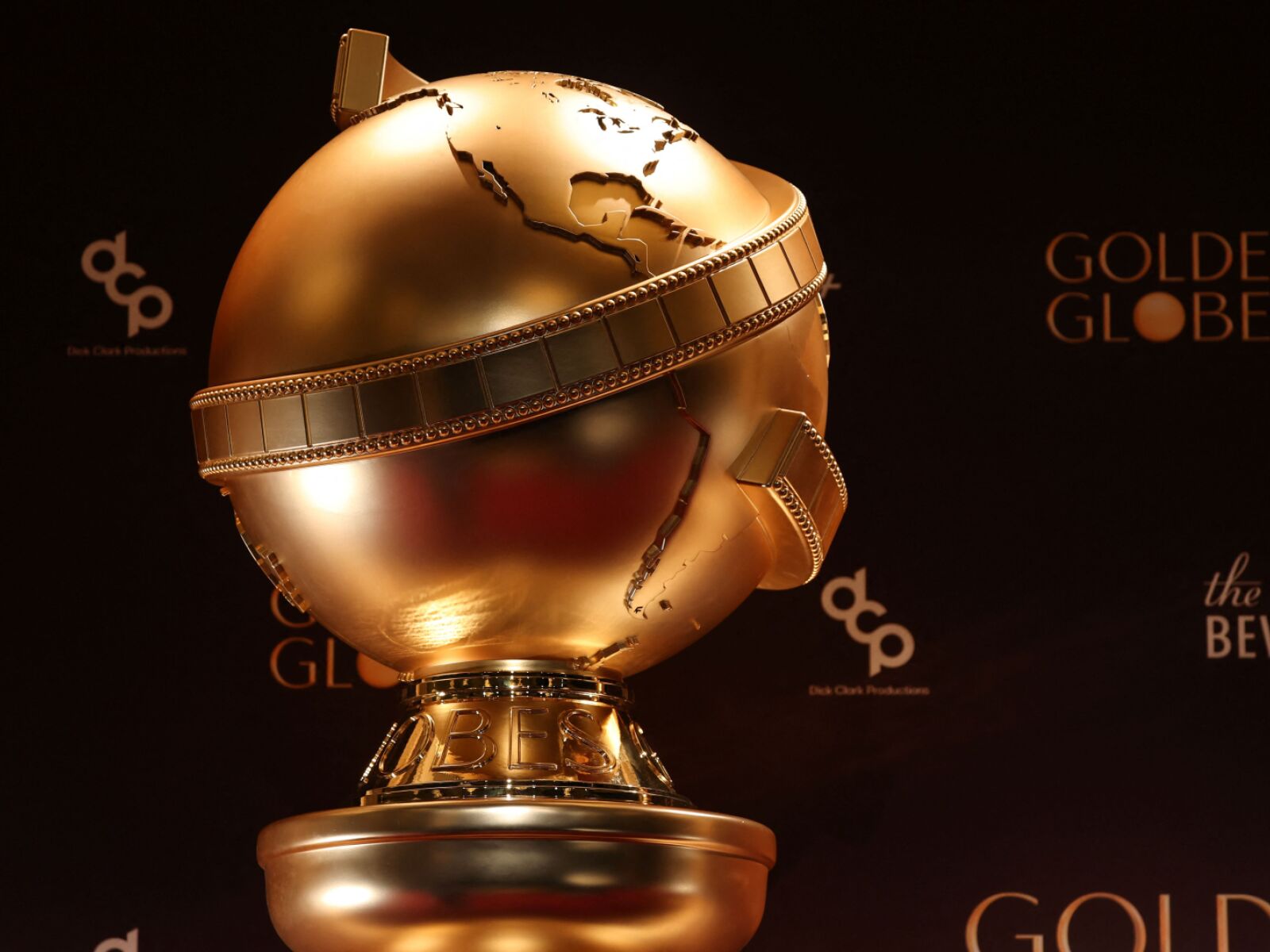 Golden Globe für Regie geht an "One Battle After Another"