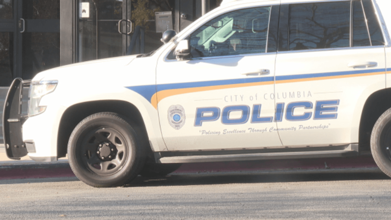 Chaos erupts at Vista Towers party, residents highlight open gates as ...