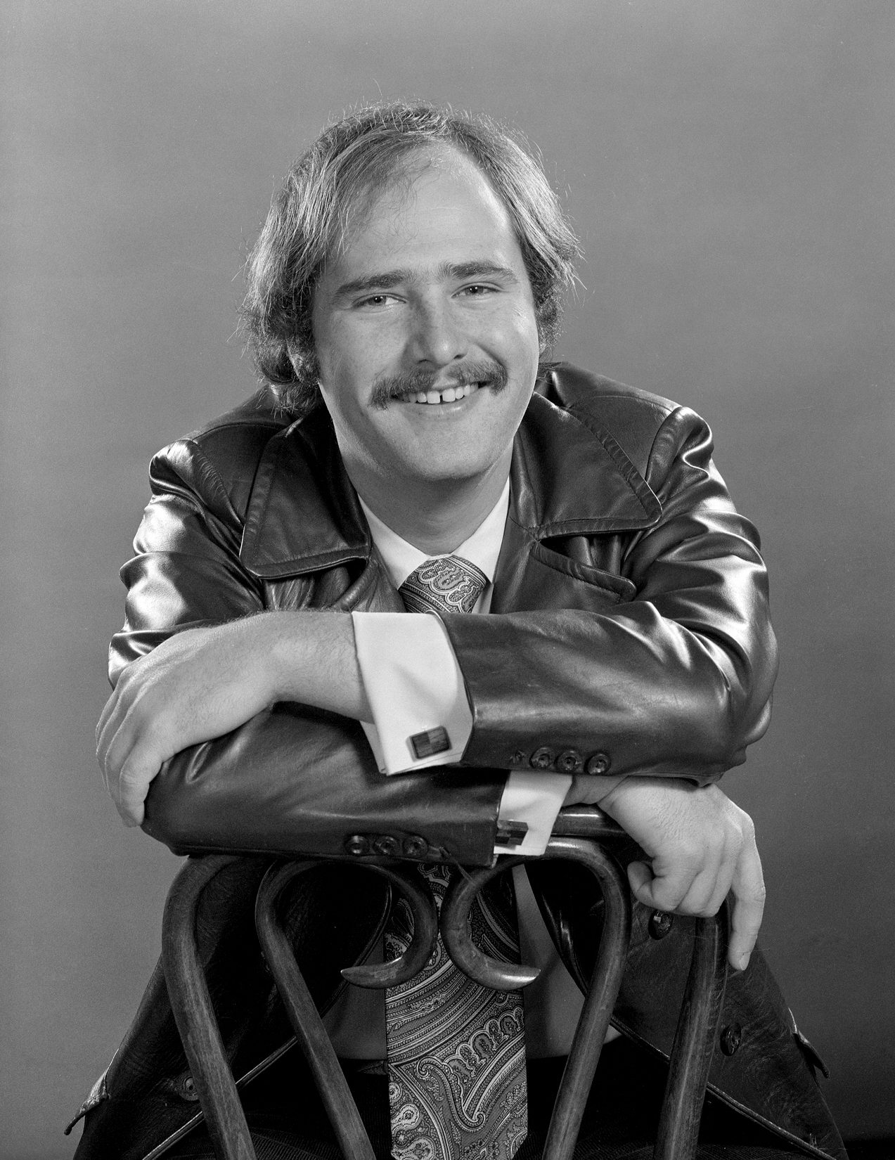 How Rob Reiner was honored at Golden Globes 2026 after tragic death