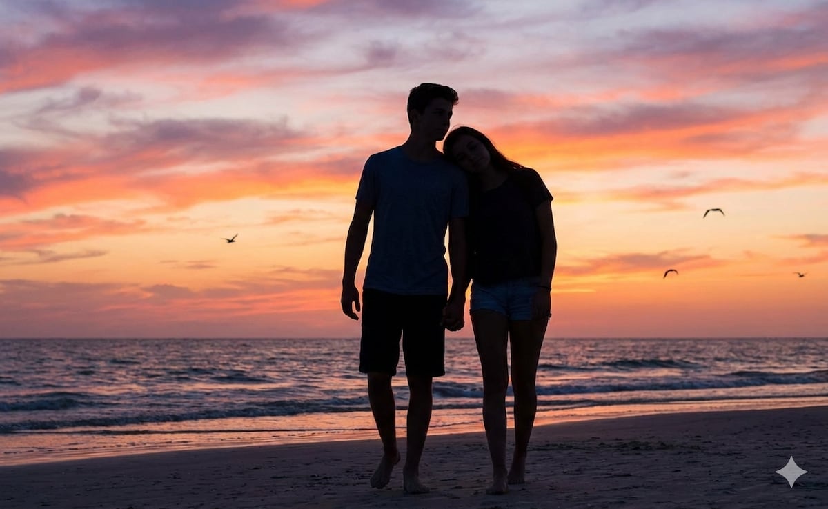 What is 'Romeo-Juliet' clause the Supreme Court wants under POCSO Act