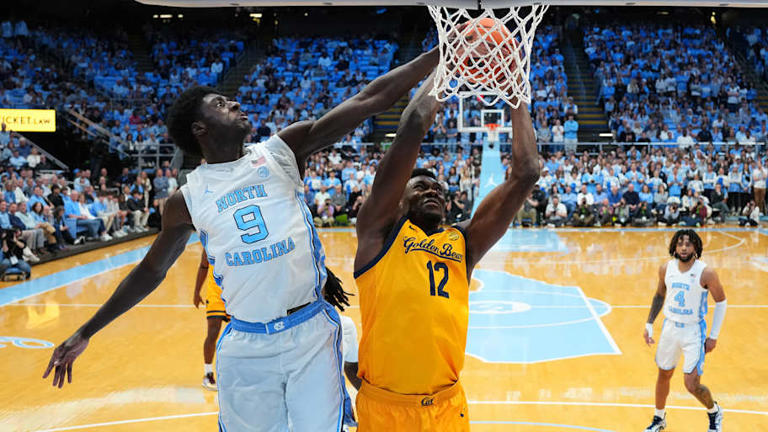 Nets just solved nightmare problem with Drake Powell selection