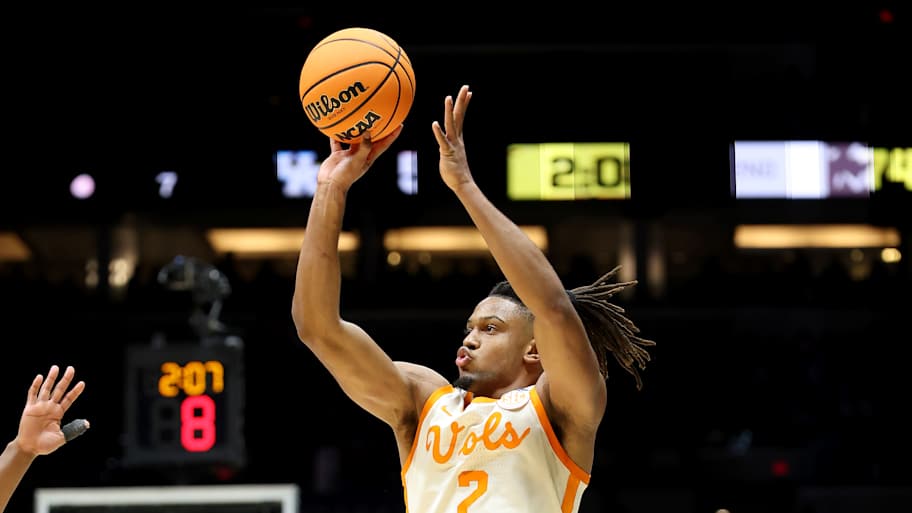 Nets' next draft pick after Danny Wolf selection couldn't be clearer