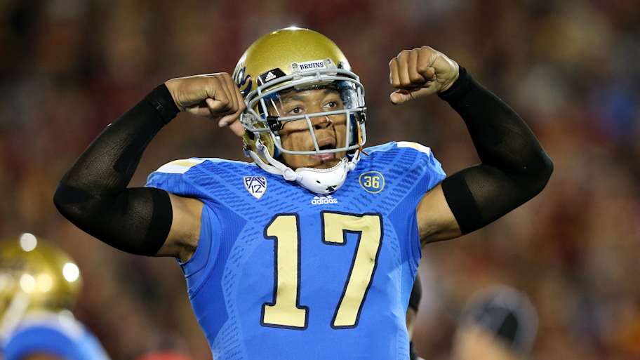 Offseason edition looking back on the 2013 season