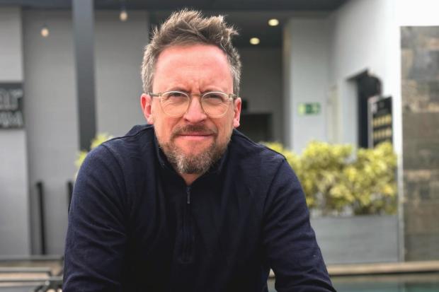 Business owner's warning over plans to change statutory sick pay