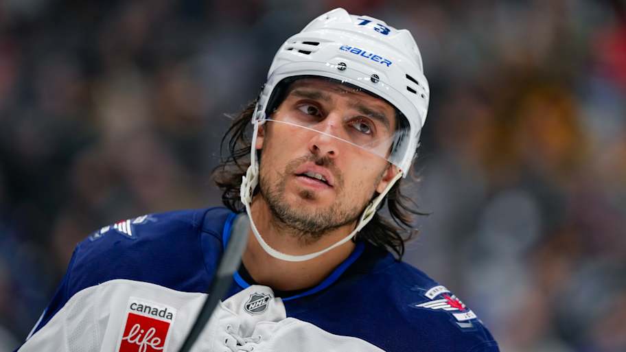 Utah Mammoth keep adding, signing Tanev, Schmidt, and Perunovich