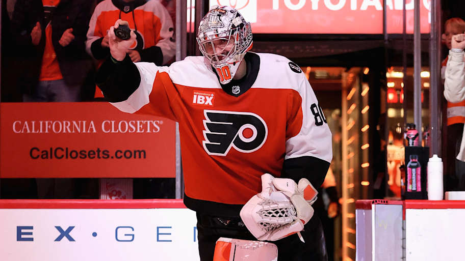 5 Olympic hopefuls to watch for from the Flyers