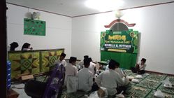 Rekomendasi 15 ide lomba Isra Miraj 2026 terlengkap: konsep terbaik ...