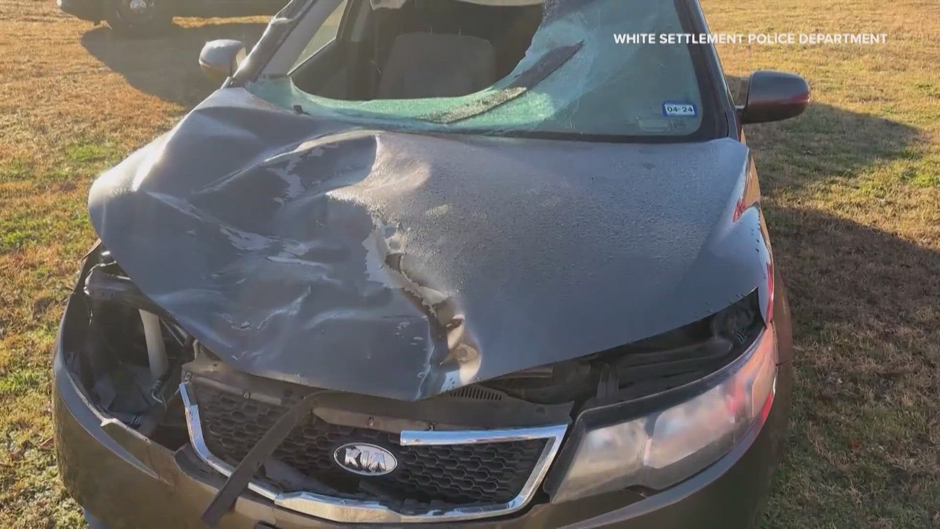 Man charged in brutal intoxication manslaughter case sentenced to 15 ...