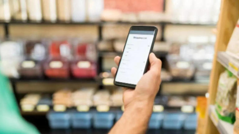 Indian government proposes new rules demanding smartphone source code ...