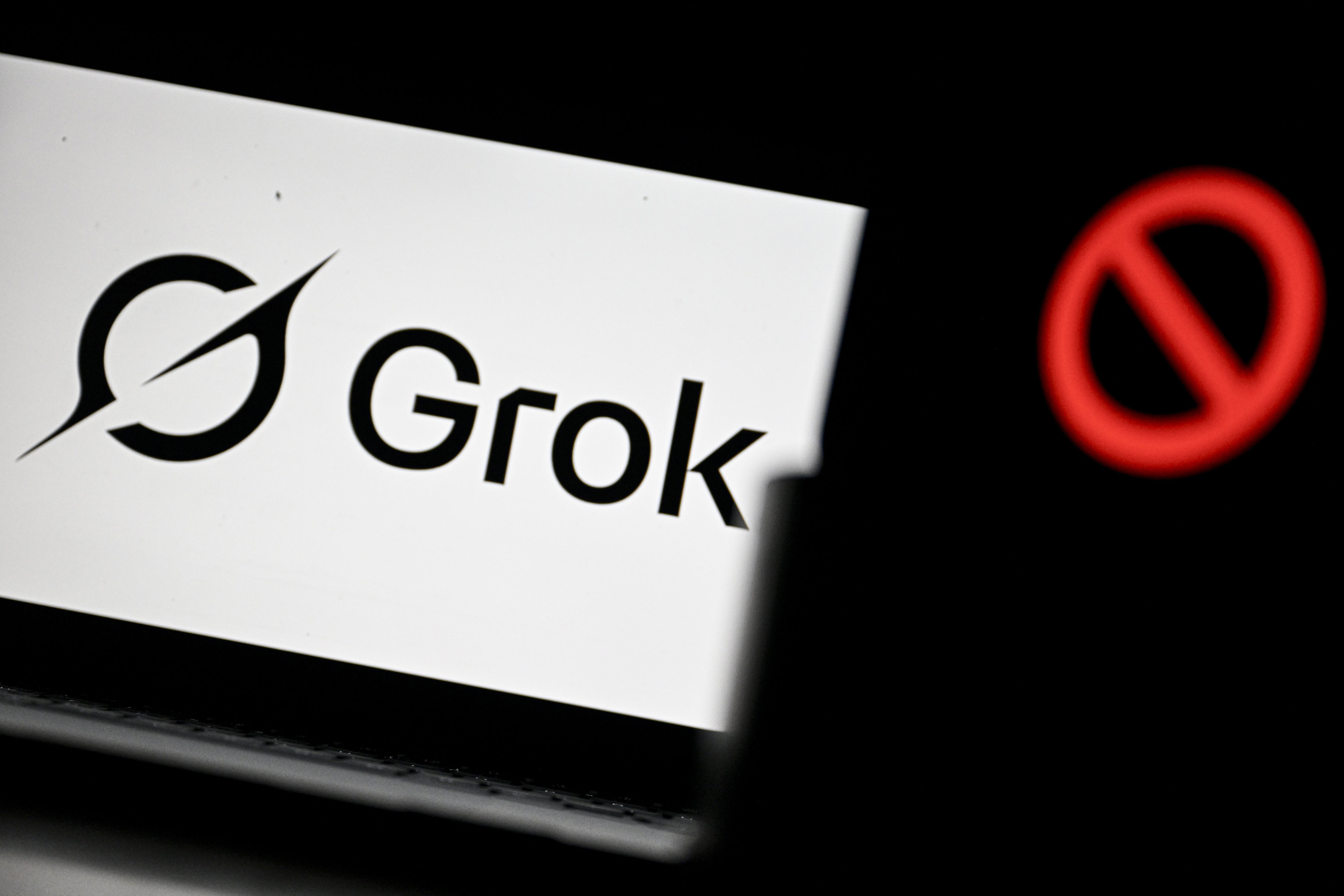 Indonesia and Malaysia block Grok access, UK threatens ban as explicit ...