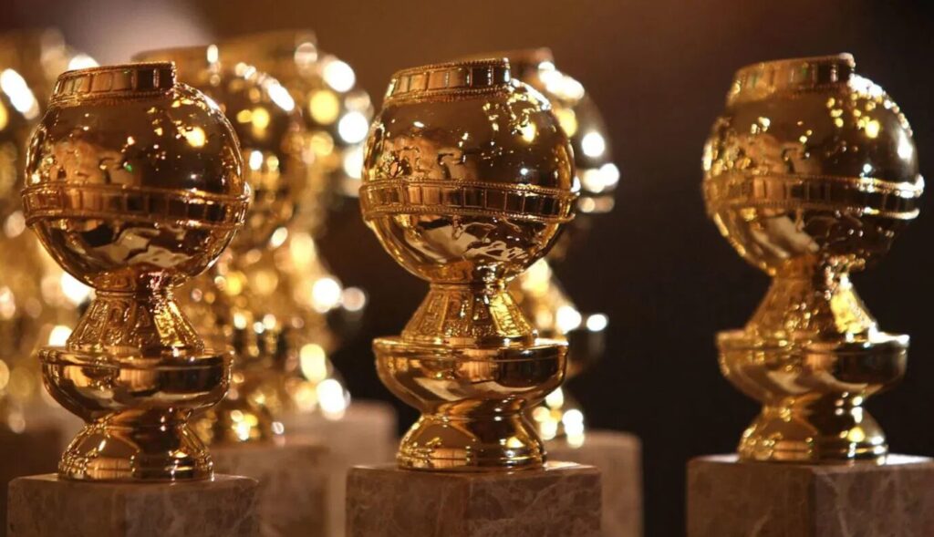 Golden Globes 2026: Here’s why some of the night’s biggest stars never ...