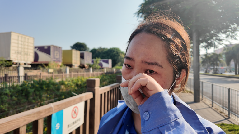 Frightening ordeal as Sky News team forced into cars and camera seized ...