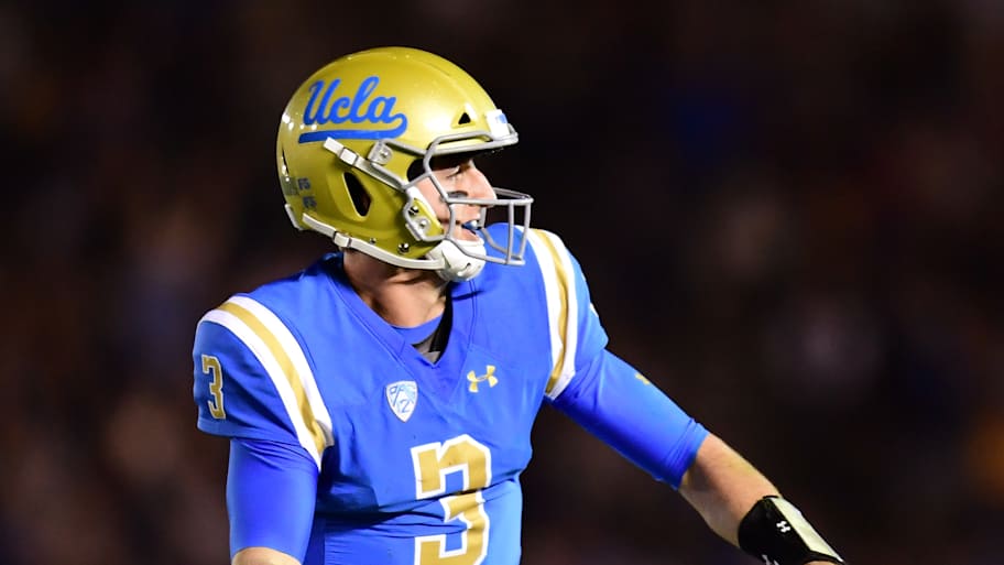 Offseason edition looking back on the 2015 season