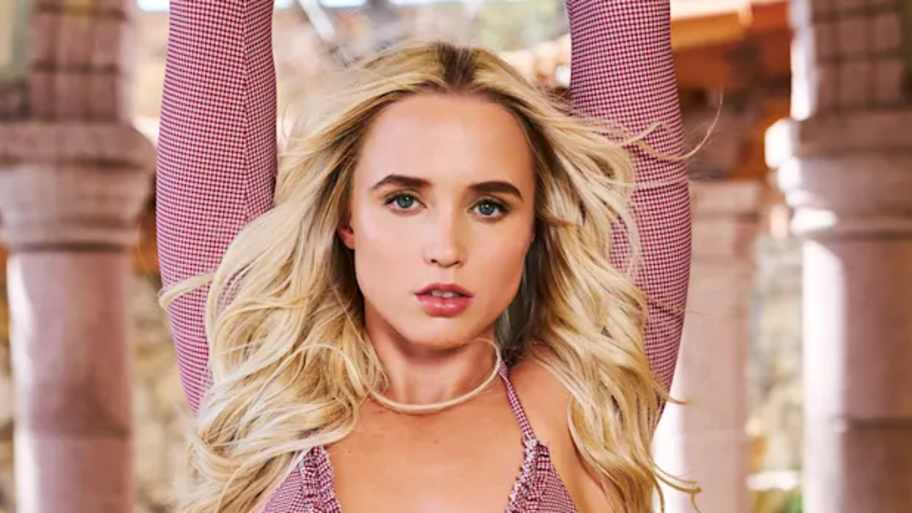 Hailey Van Lith reveals key mental skill she's been forced to develop
