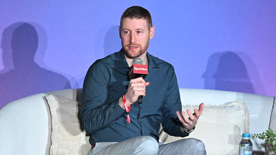 Unrivaled president's bold claim could become a reality sooner than you ...