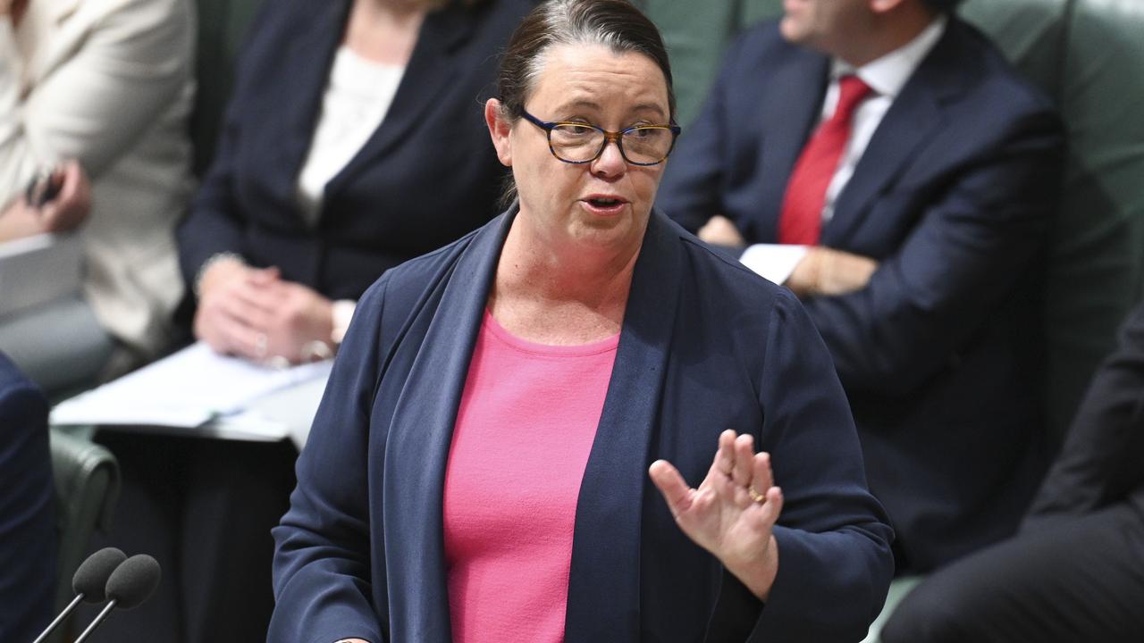 Minister’s call after major festival fallout