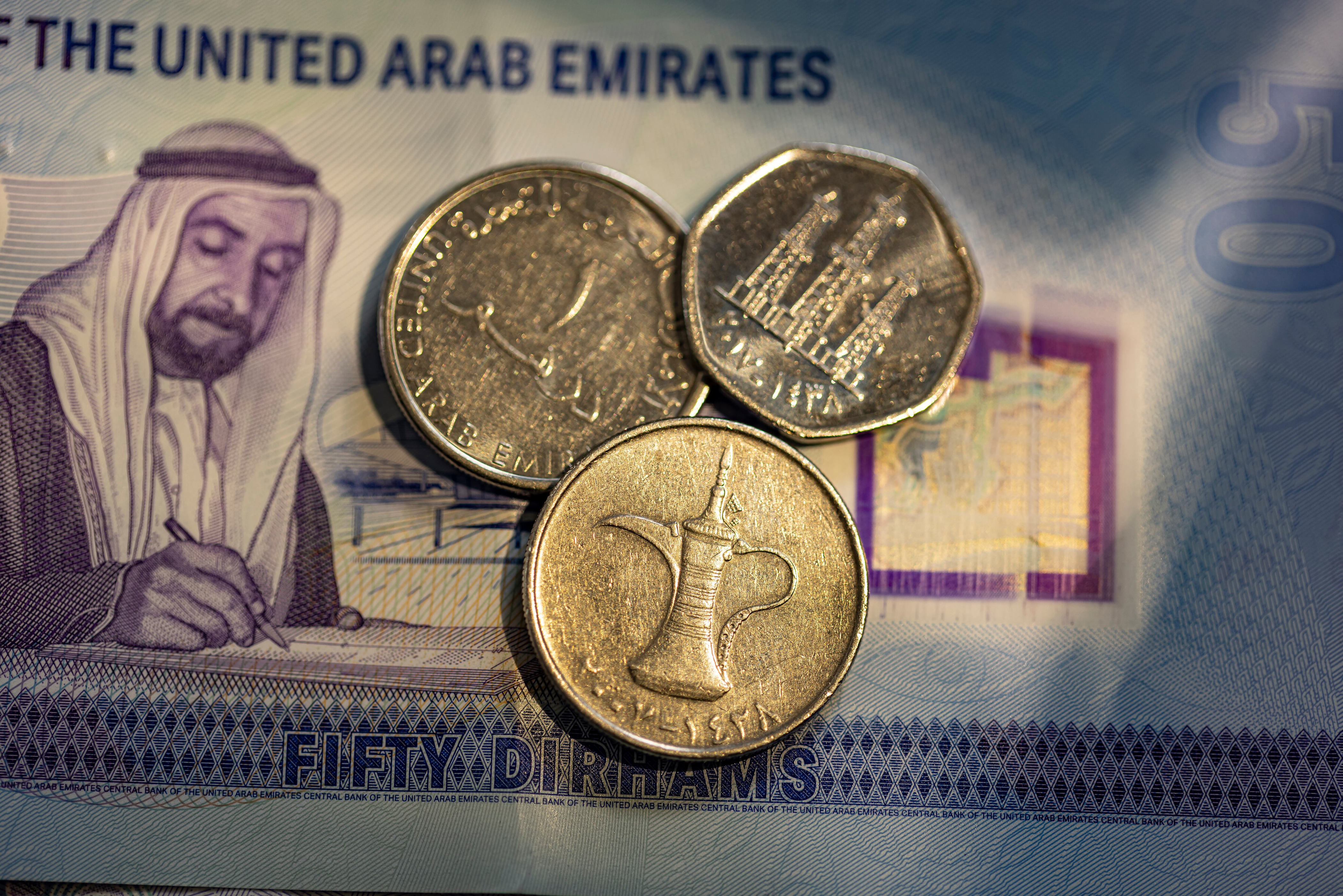 Can an employer suddenly withdraw employee benefits?