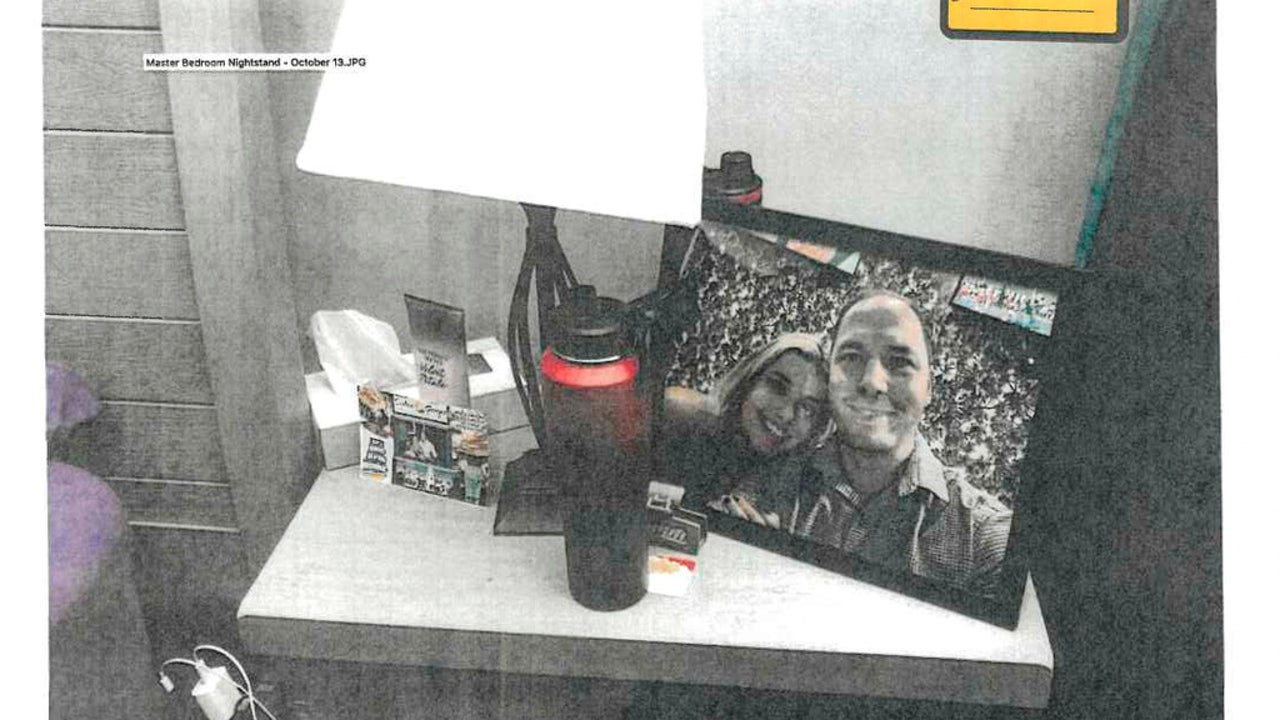 Jury selection begins Monday in Brendan Banfield murder trial