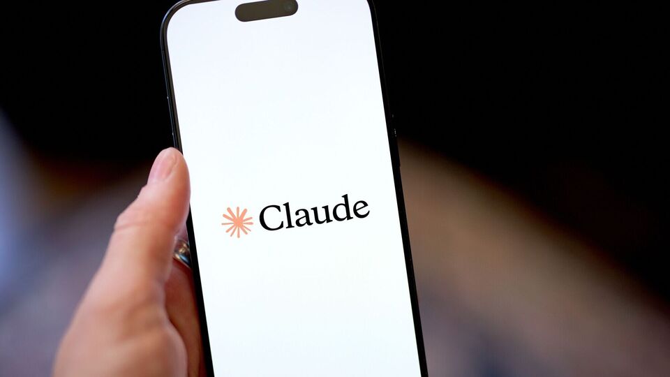 What is Claude for healthcare? Anthropic launches new AI tool to take ...