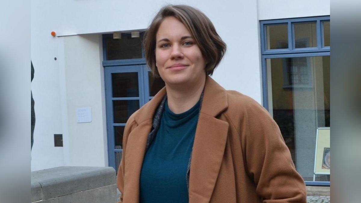 „Jugendliebe“ als Song ihres Lebens: Ute Freudenberg wird 70 Jahre alt