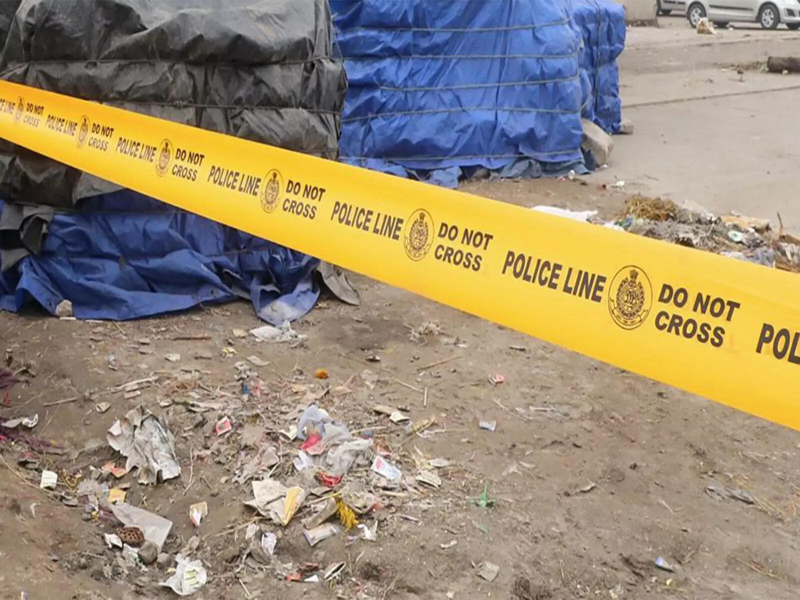 Uttarakhand govt. orders magisterial inquiry into suicide of farmer