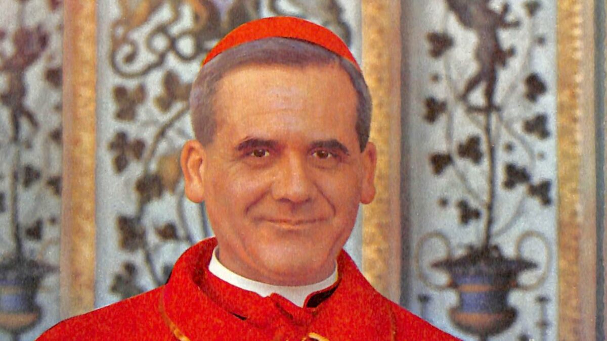 It happened on a January 12