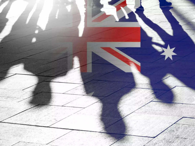 Australia tightens student visa rules for Indians, moves India to ...