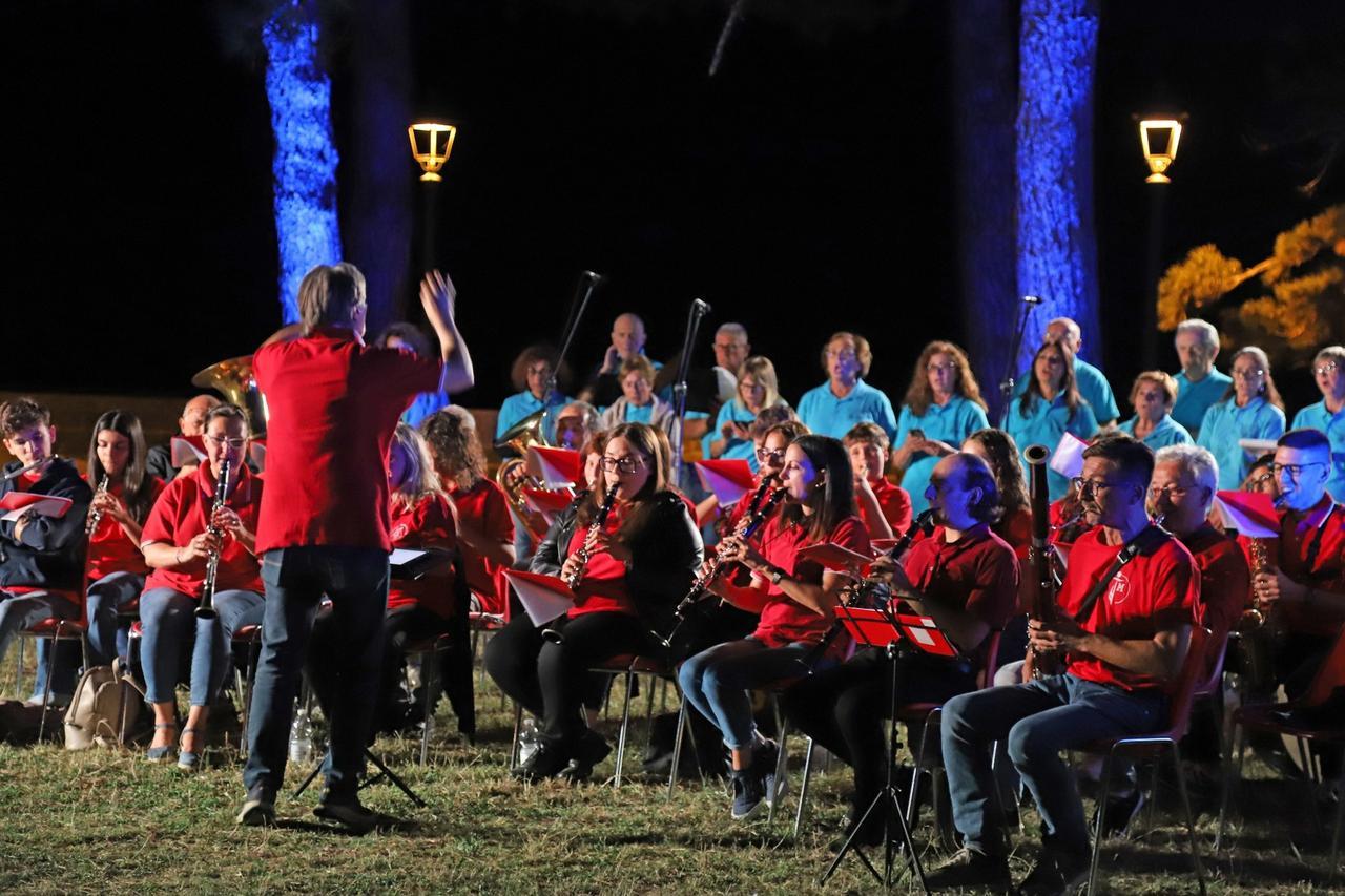 Adesso musica, crescono numeri e qualità