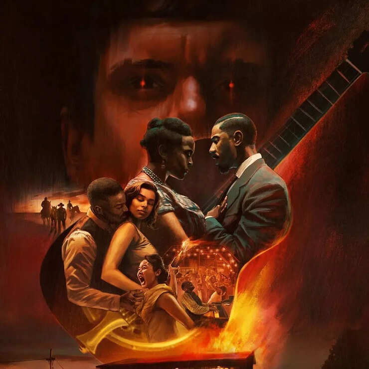 Golden Globes 2026 winners and nominees: From Timothée Chalamet to one ...