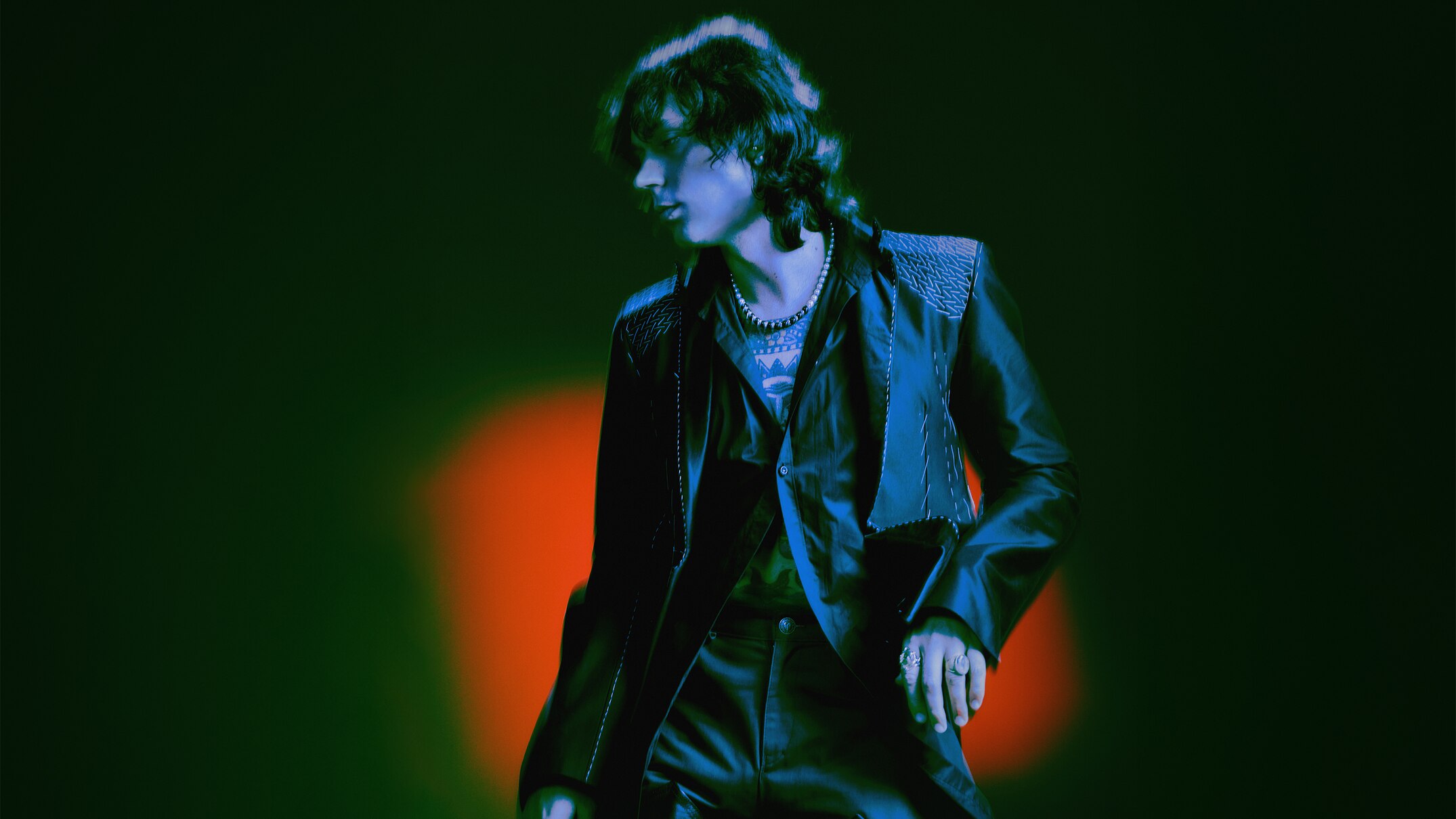 Velvet Trip lock intimate Australian tour for second album