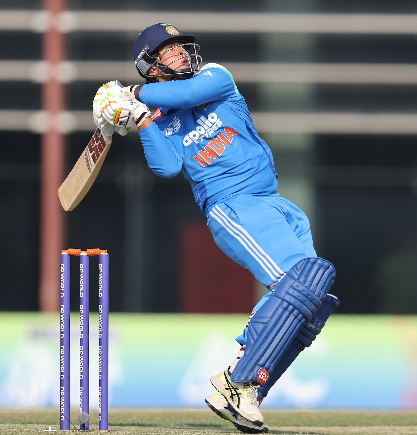 Under-19 World Cup 2026: Everything you wanted to know but didn't know ...