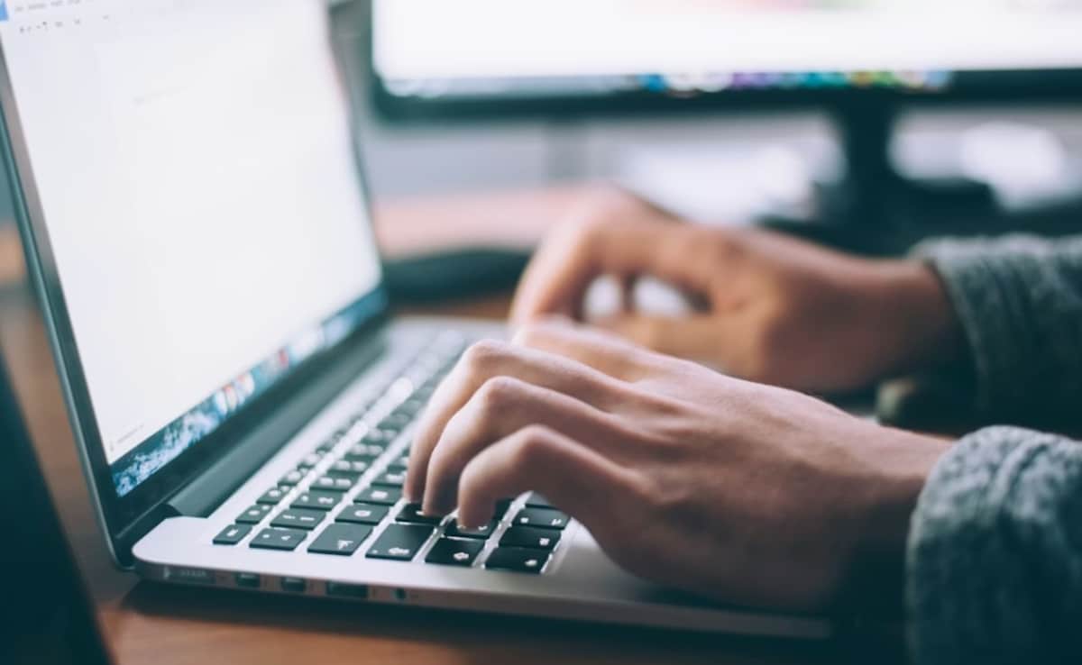 Job post seeking 'non-Kannada' HR head sparks linguistic row in Bengaluru