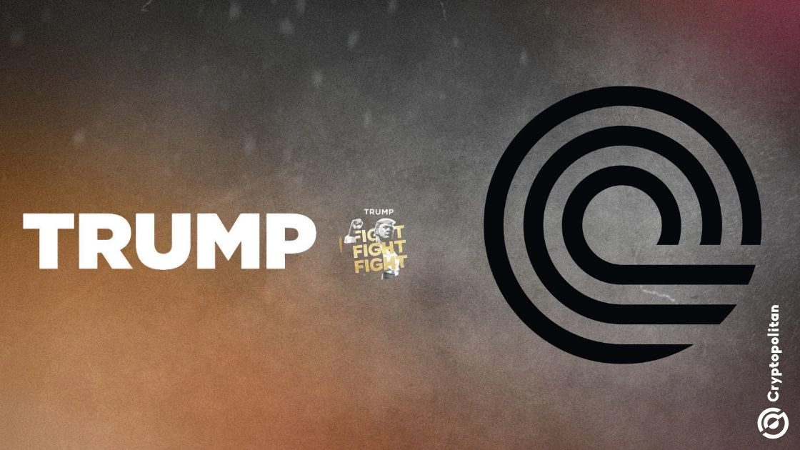 ONDO dominates cliff token unlocks with $772.42M