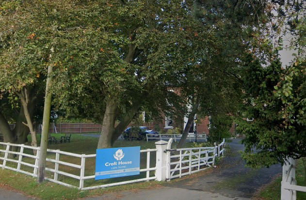 Latest scores on the doors as 17 Lancashire pubs, restaurants and ...