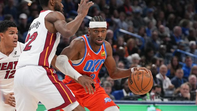 NBA roundup: Edwards banks in late go-ahead runner in Timberwolves ...